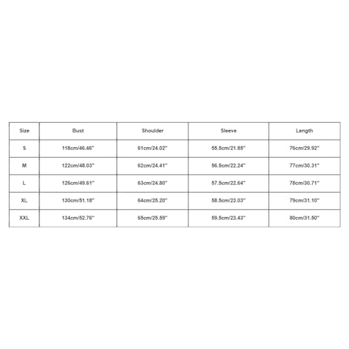 iHPH7 Womens 2023 Autumn Casual Oversized Long Sleeve Round Neck Blouses Loose Fit Pullover Dancing Skull Graphic Sweatshirt A-grey