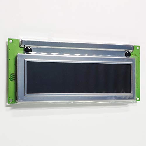 EBESTPANEL New and Grade A SP12N002 4.8 inch LCD Panel Display Screen