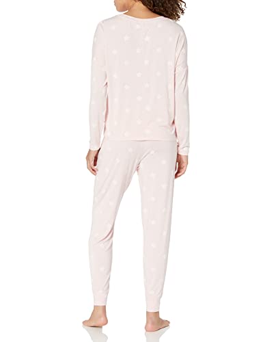 UGG Women's Birgit Print Set II, Lotus Daisy, Medium