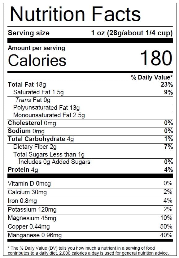 Fisher Chef's Naturals Walnut Halves & Pieces Pantry Pack PET 22 oz, 100% Unsalted Walnuts for Baking & Cooking, Snack Topping, Great with Yogurt & Cereal, Vegan Protein, Keto Snack, Gluten Free, 100% Recyclable