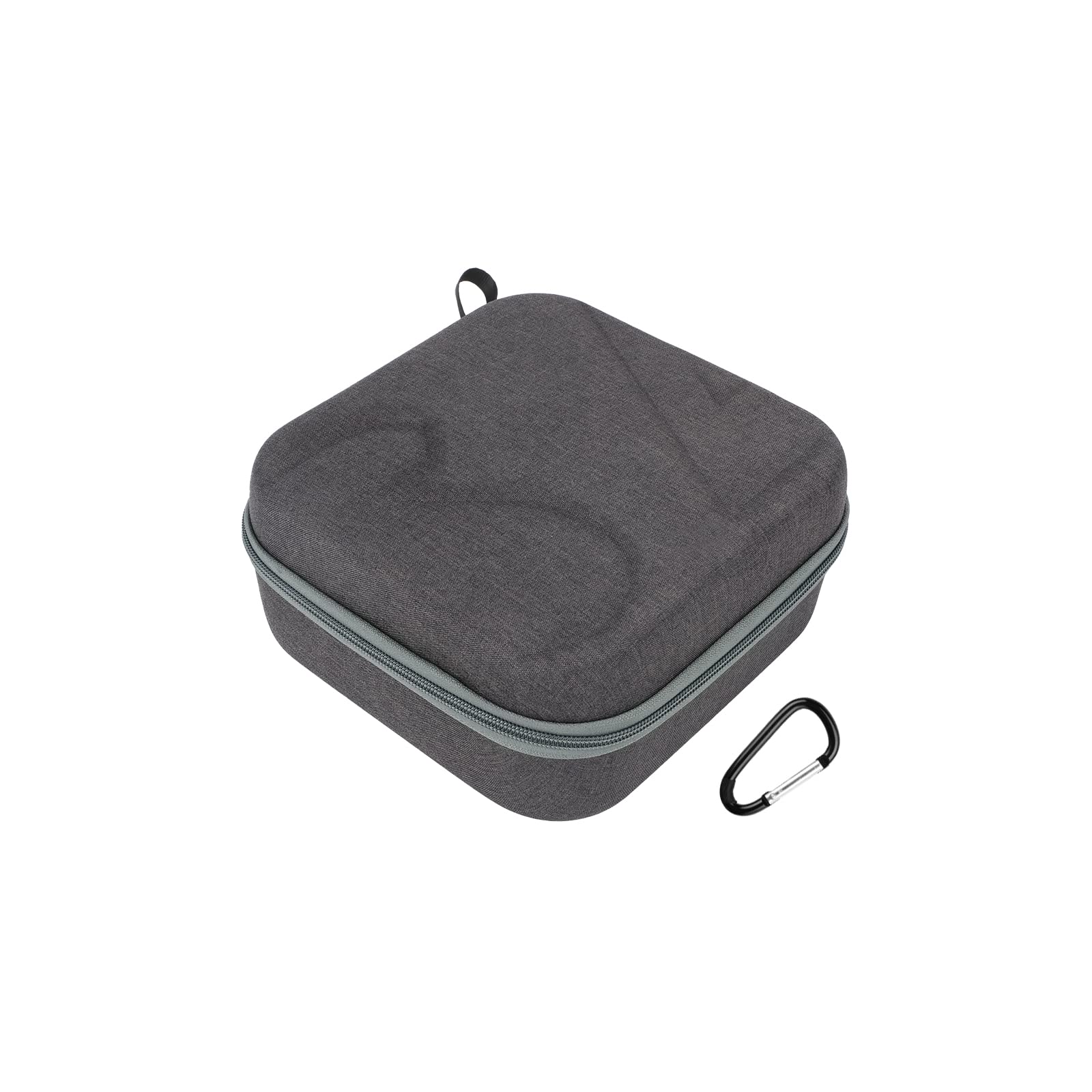 IRCtek Carrying Case for DJI Avata, Compact Storage Bag Portable Carrying Case Compatible with DJI Avata FPV Drone