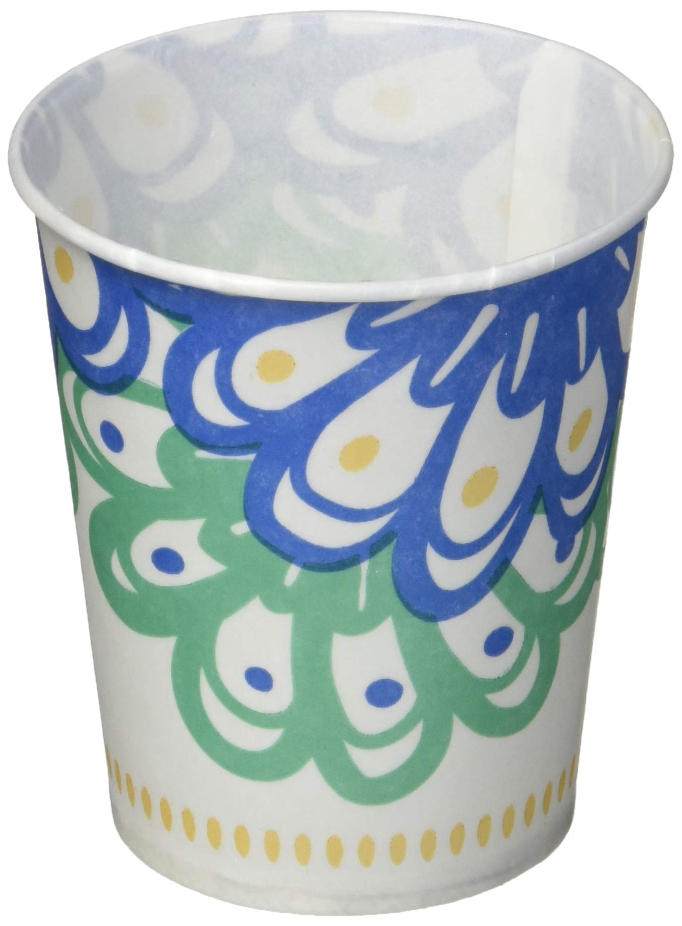 Dixie Cold Cups-5 oz ct. Color may vary, 450 Count (Pack of 1)