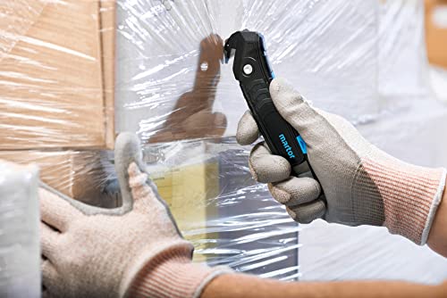 MARTOR Secumax 350 Concealed Bladed Knife #350001.02