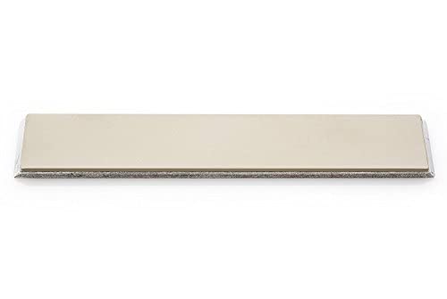 Edge Pro 4000 Grit Diamond Matrix stone - Polishing Stone Mounted for Edge Pro Sharpeners