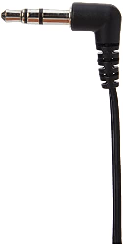 Sony Earphones- MDREX15LP (Black)