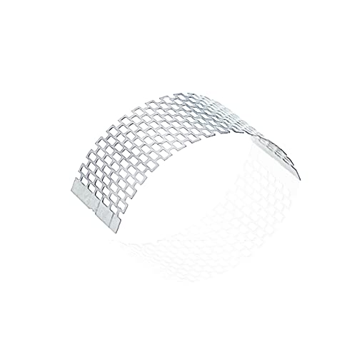 RED CORAL Flex Mesh A1 Pack of 20 Strips (0.17Ω)