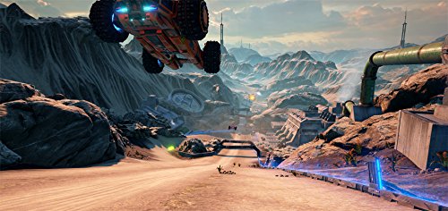 Grip (Xbox One)