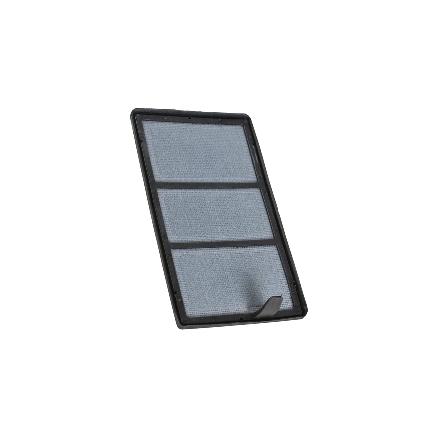 marddpair TS500i 5 Pack Air Filter Replacement for Stihl TS420 TS410 TS420Z Saw 42381401800 42381404402 42381410300
