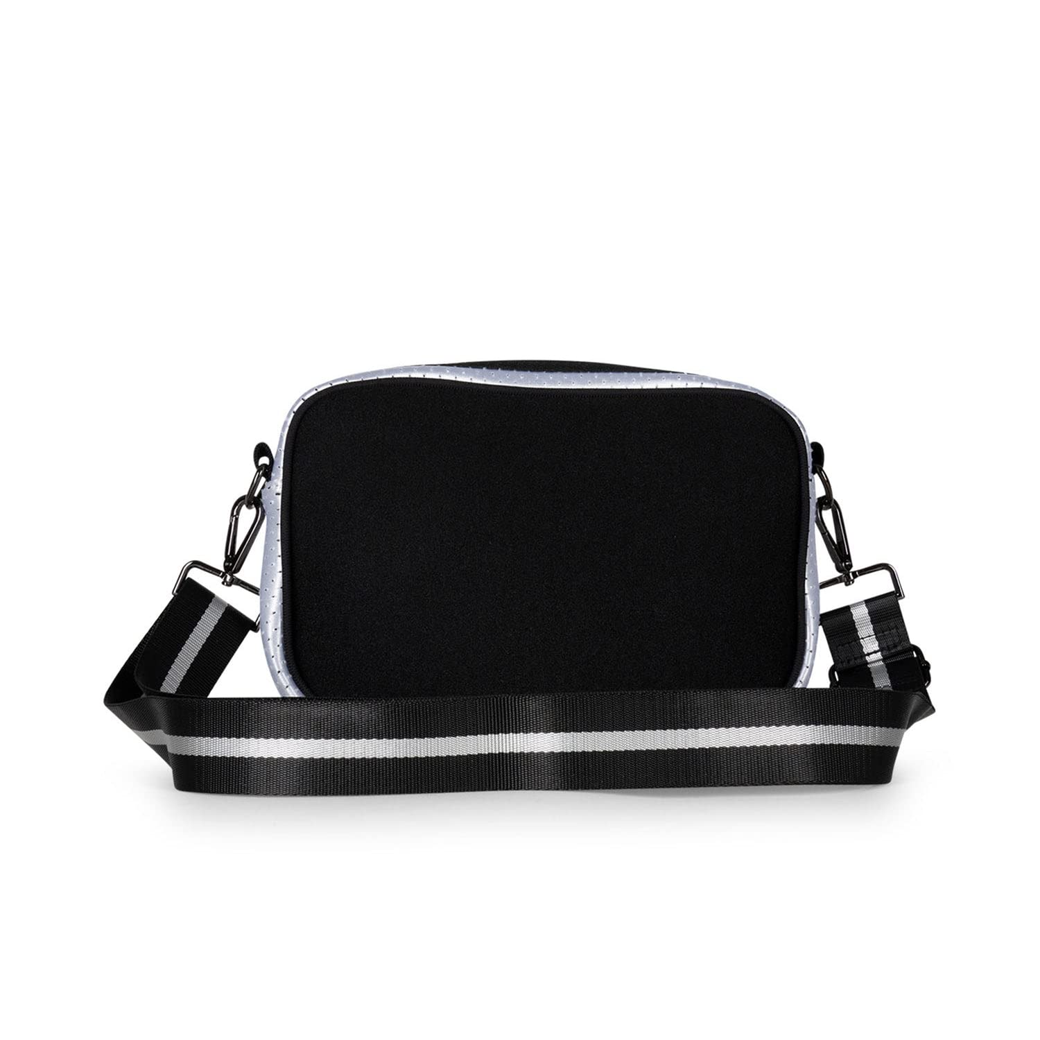 Haute Shore Women's Drew Jazz Crossbody