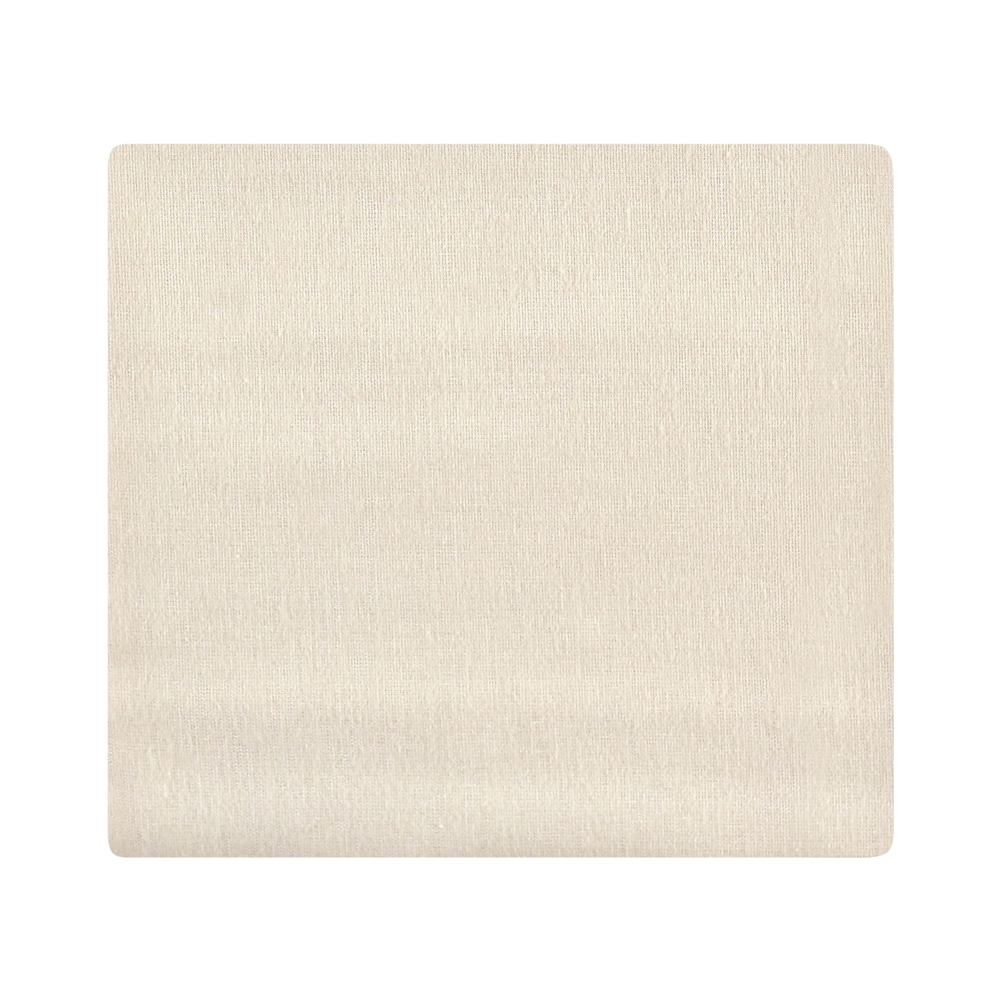 Hudson Baby Unisex Baby Cotton Flannel Receiving Blankets, Neutral Farm, One Size