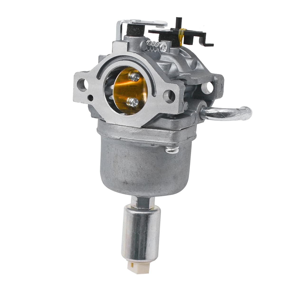 Lanigram 594593 Carburetor Fit for 591731 594593 794572 796109 14.5HP - 21Hp Engines Mower With Air Filter