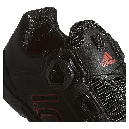 Five Ten Kestrel Pro Boa Shoes