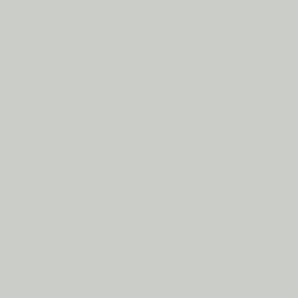 South Shore 39" Reevo Bookcase Headboard, Twin, Soft Gray
