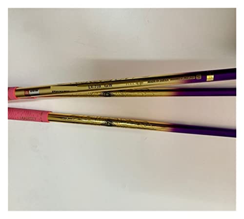 GOCHAI New Golf Clubs Driver Women Golf Driver 11.5 Degrees L Shaft with Head Cover