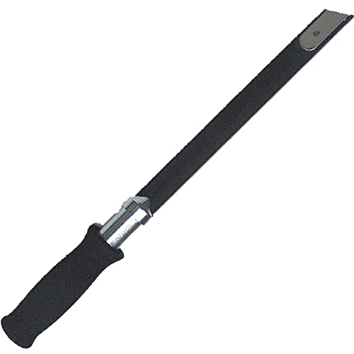 Mountain 1826 18-Inch Professional Urethane Cut Out Knife