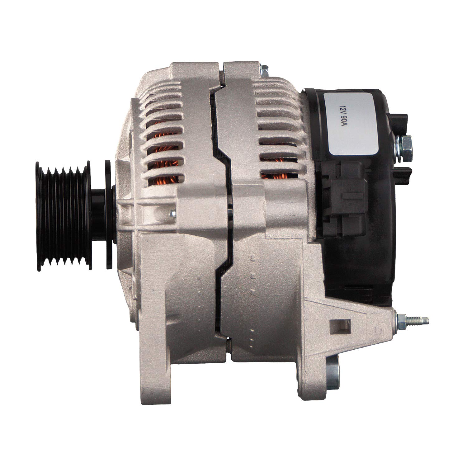 Febi 101503 Alternator