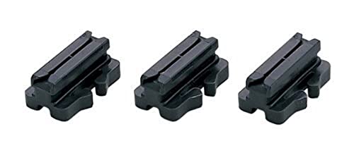 Kato KAT24816 HO/N Insulated UniJoiner (20)