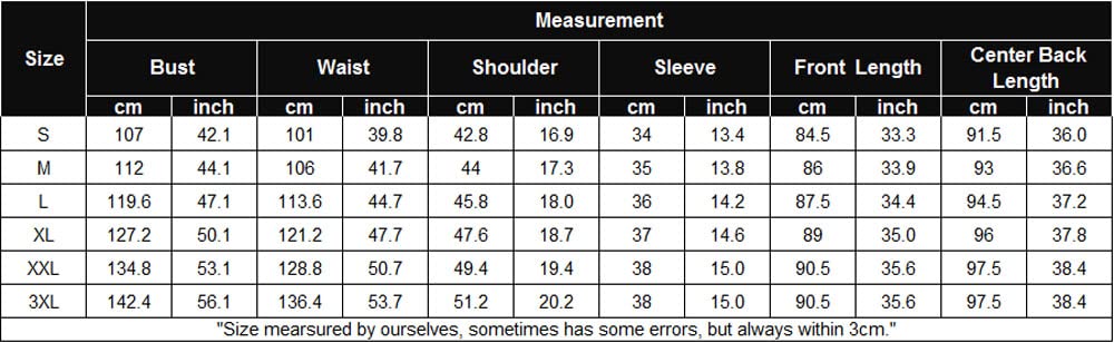 Ekouaer Women's Sleepwear Night Shirts Satin Sleep Dress Comfy Sleep Shirt Green XL