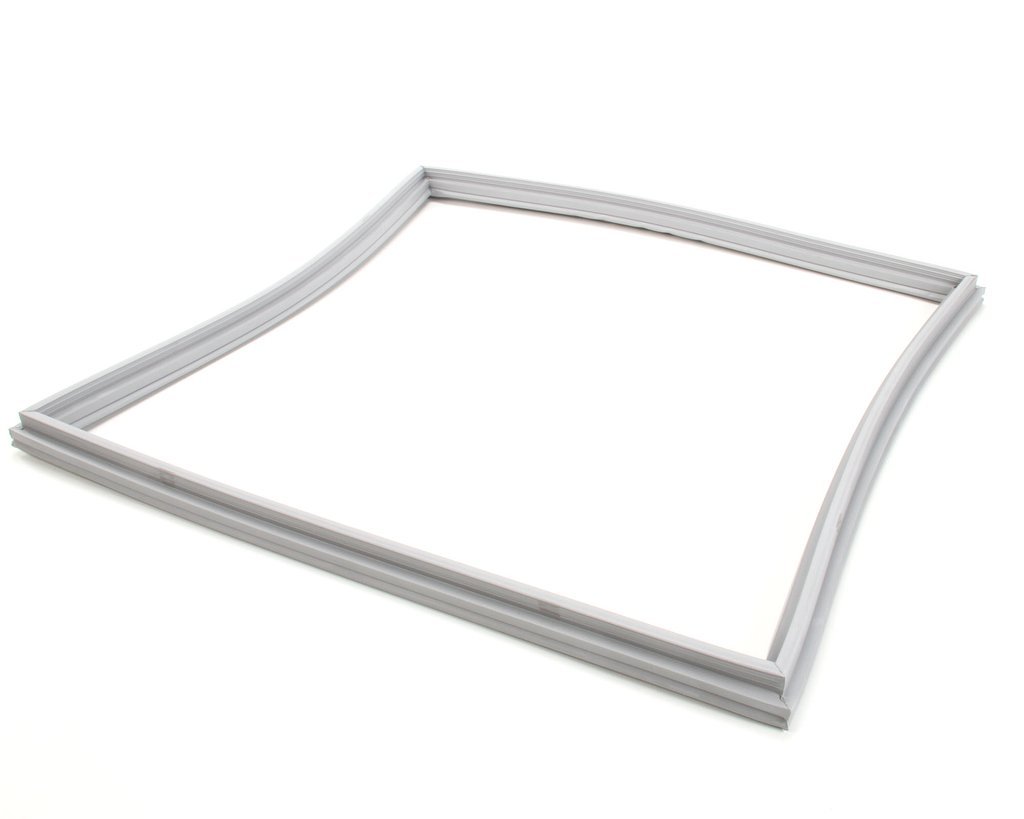 Randell Parts in GSK1010 Gasket 21.57 X 22.52 Push in N (in GSK1010)