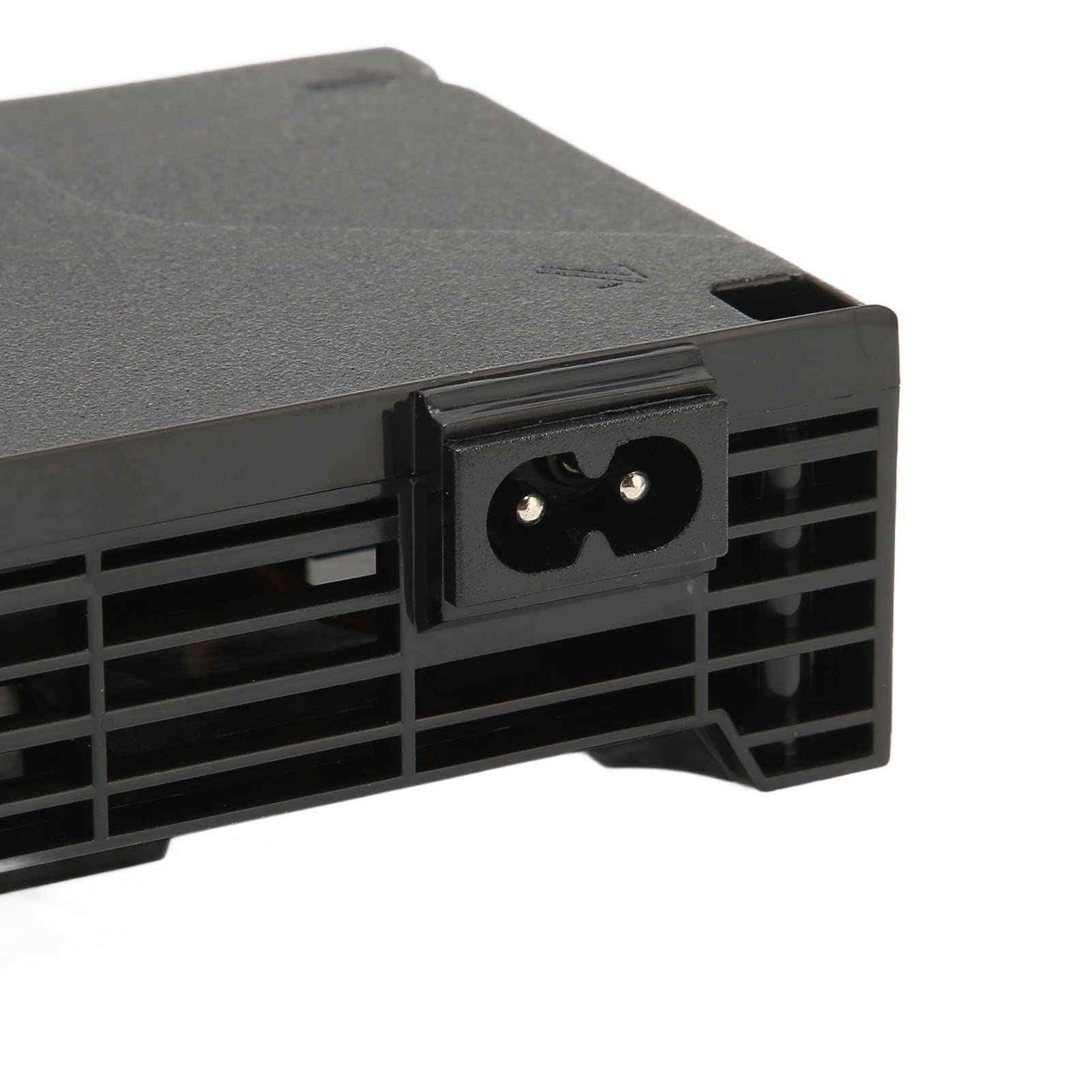 Gaming Power Supply, Fully Sealed ADP 240AR Wearable Power Unit Replacement for Game Console