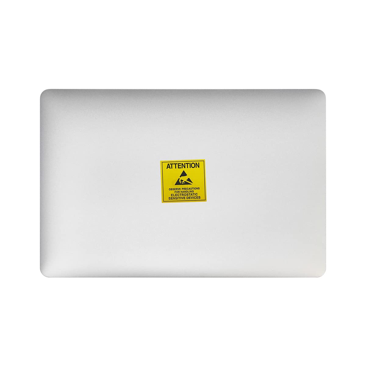ICTION New A1466 LCD Full Assembly for MacBook Air 13.3" A1466 LCD Display Full Assembly 2013 2014 2015 2016 2017 Year