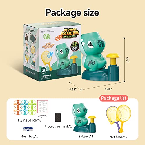 KidsMind toddles Toy