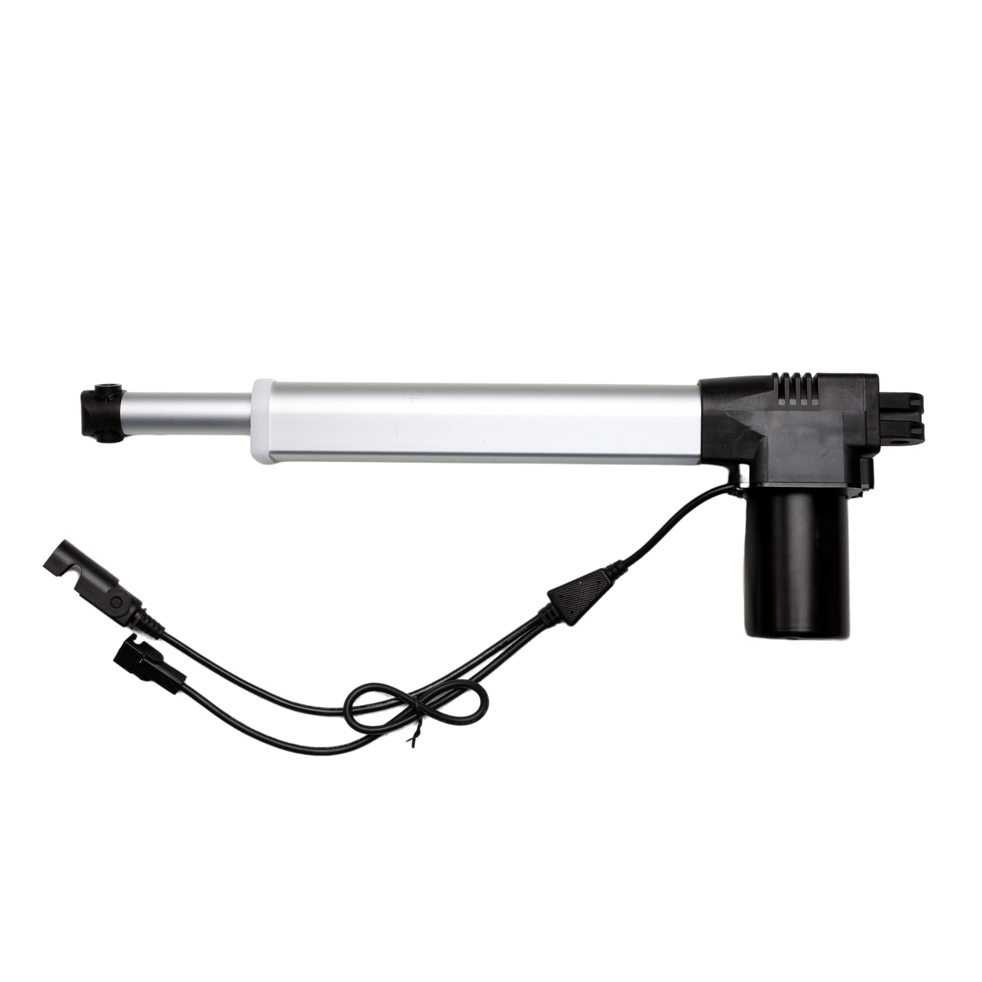 Fruhdi Power Recliner Sofa Lift Chairs RMT Motor Actuator Model R811A Actuator Replacing R8112 Replacement