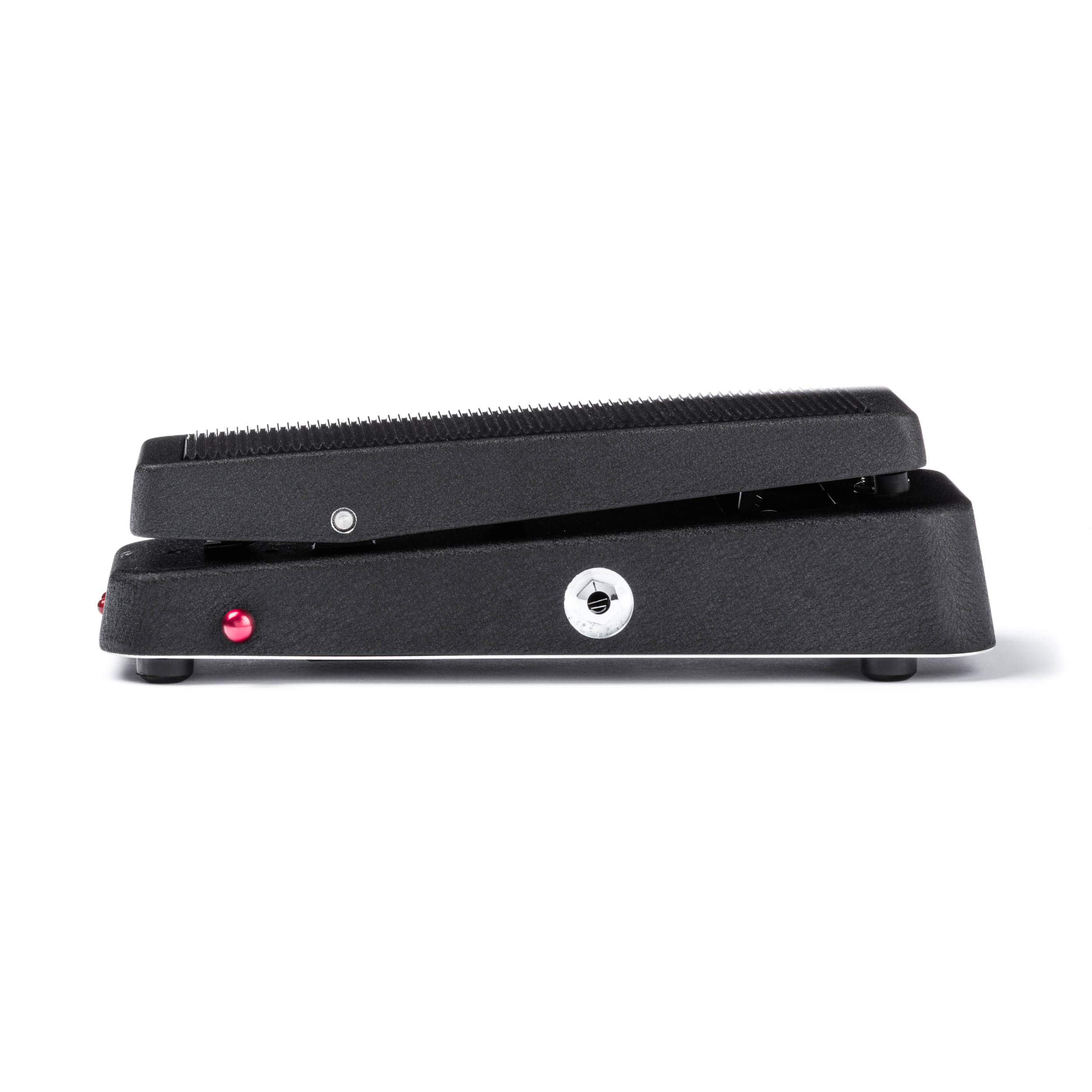 Dunlop Cry Baby Rack Foot Controller