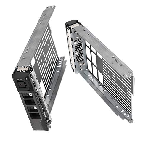 Hard Drive Bracket, Bracket, Excellent Quality Solid State Drives for