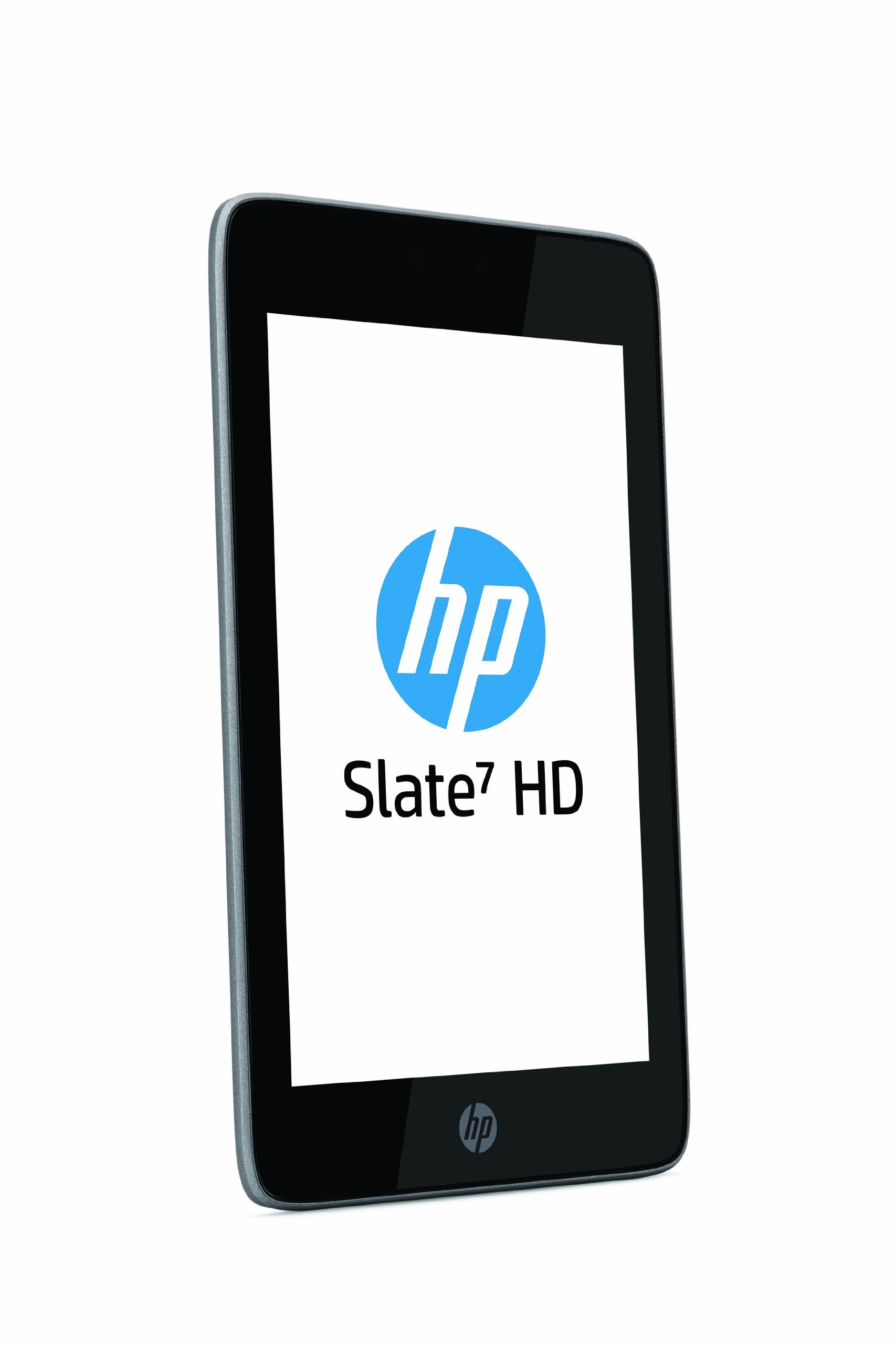 HP Slate S 7-3400US 7-Inch 16 GB Tablet (free T-Mobile 4G)