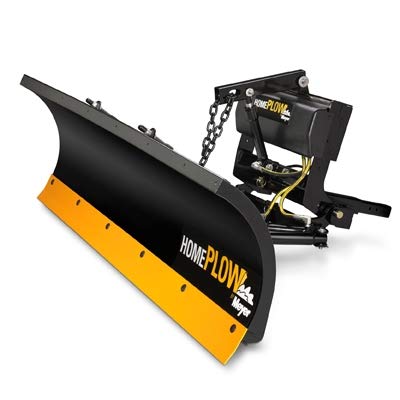 Meyer Products 26000 Home Plow
