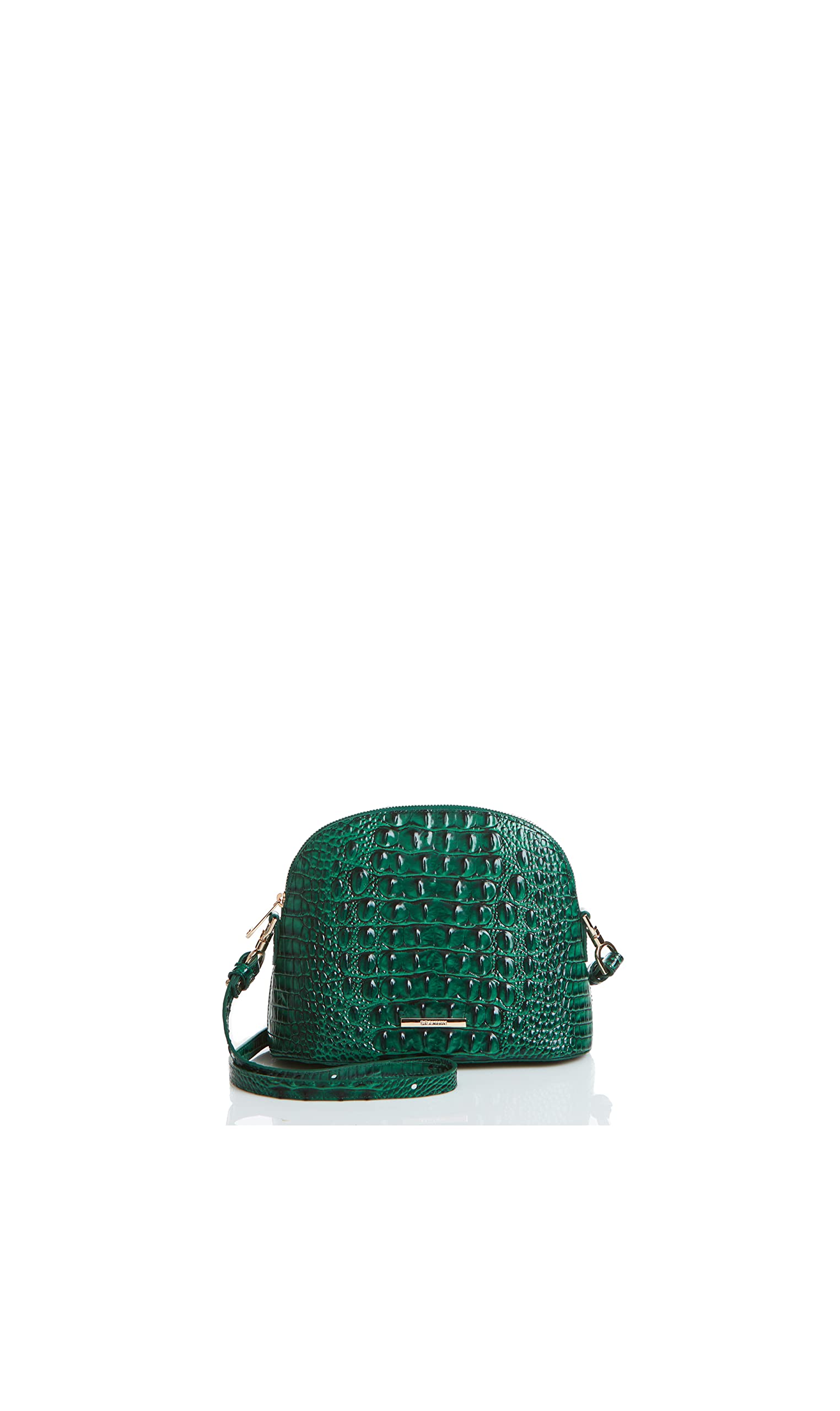 Emerald Melbourne Small Georgina