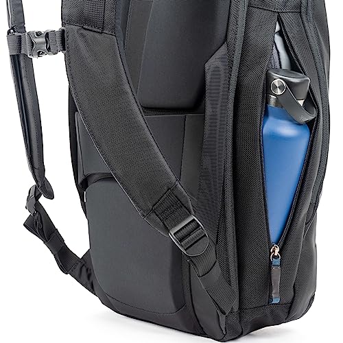 Think Tank Venturing Observer 20L Travel Backpack