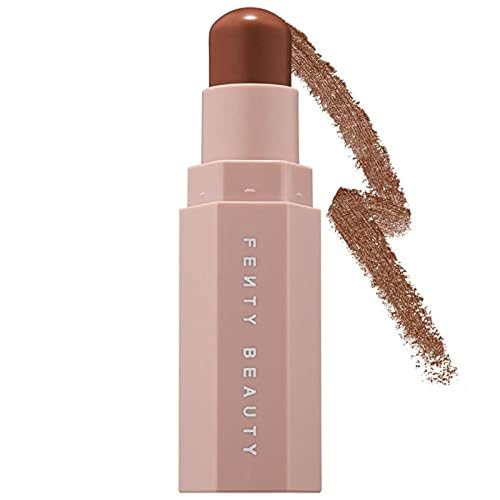 Fenty Beauty by Rihanna Match Stix Matte Skinstick Almond