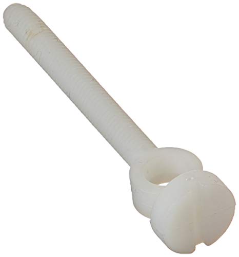 KOHLER 78088 Replacement Part, 1 Count (Pack of 1)