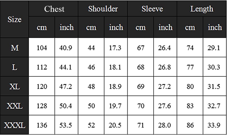 GHYUGR Mens Long Sleeve Polos with Classic Plaid Splice Golf Polo Shirts,Red 1,XXXL