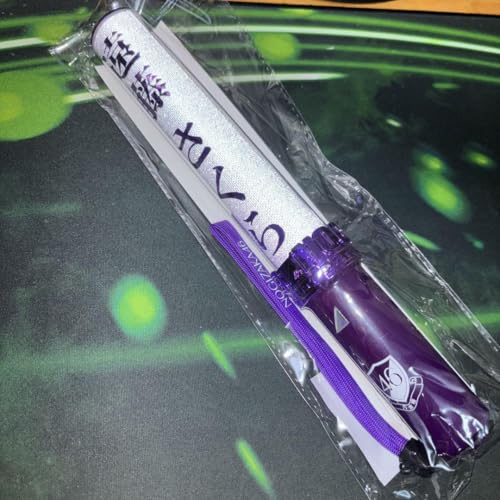 Nogizaka46 Sakura Endo Individual Stick Light, Individual Psylium, Penlight