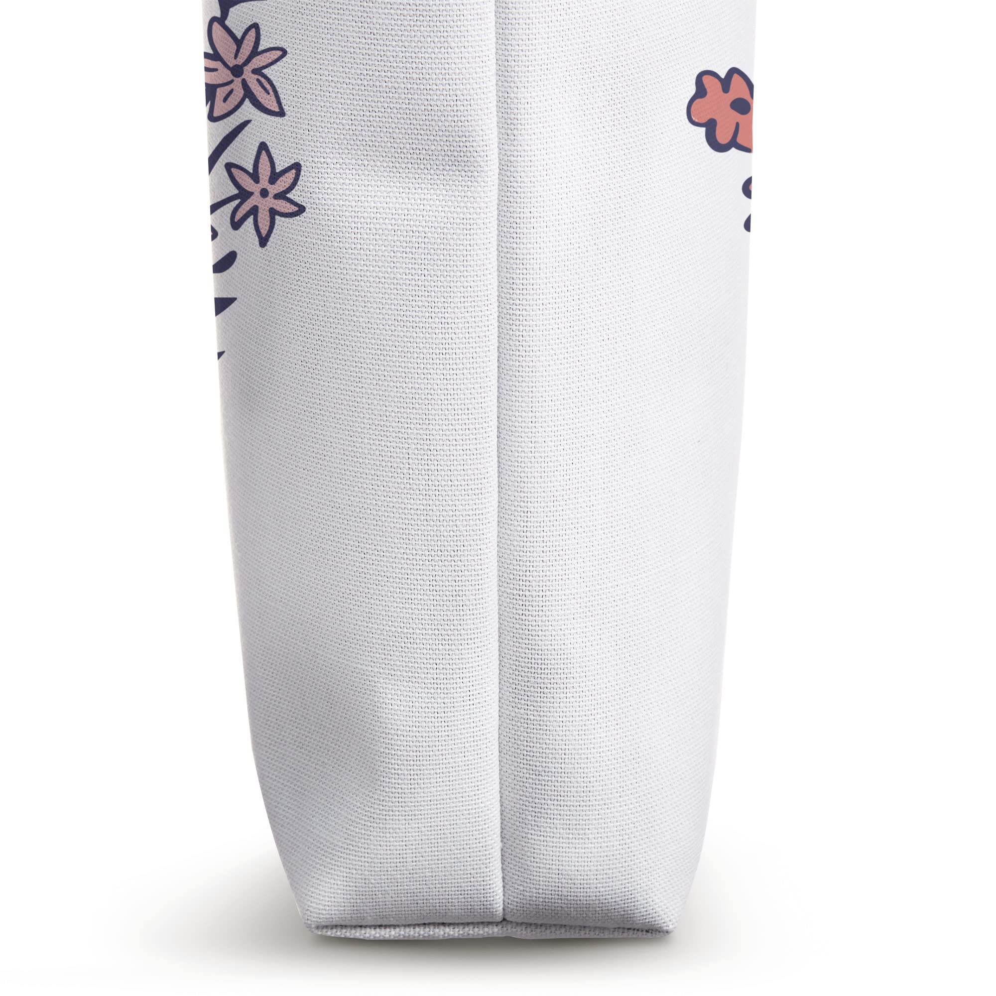 Happy Vietnamese New Year 2023 Tote Bag