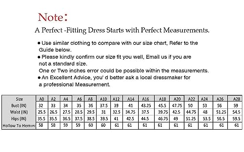 Strapless Wedding Dresses for Bride 2023 Simple Satin Wedding Dress with Slit Ivory Ball Gown for Women Size 14