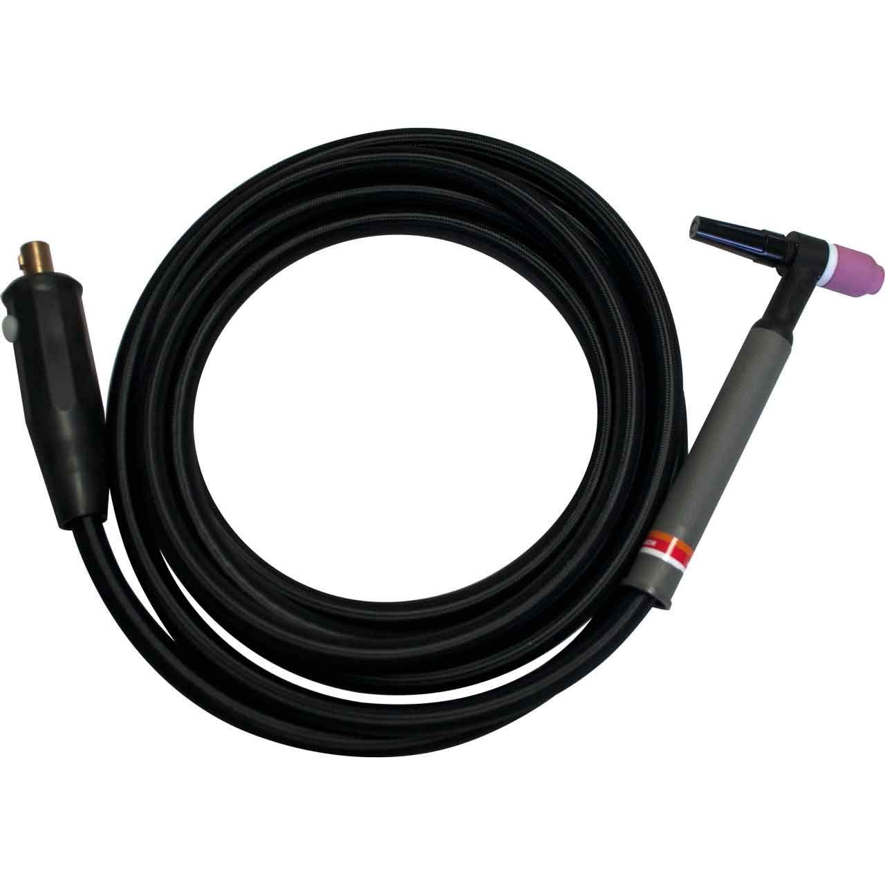 Lincoln Electric, K1781-9, TIG Torch, Pro-Torch PTA-9F