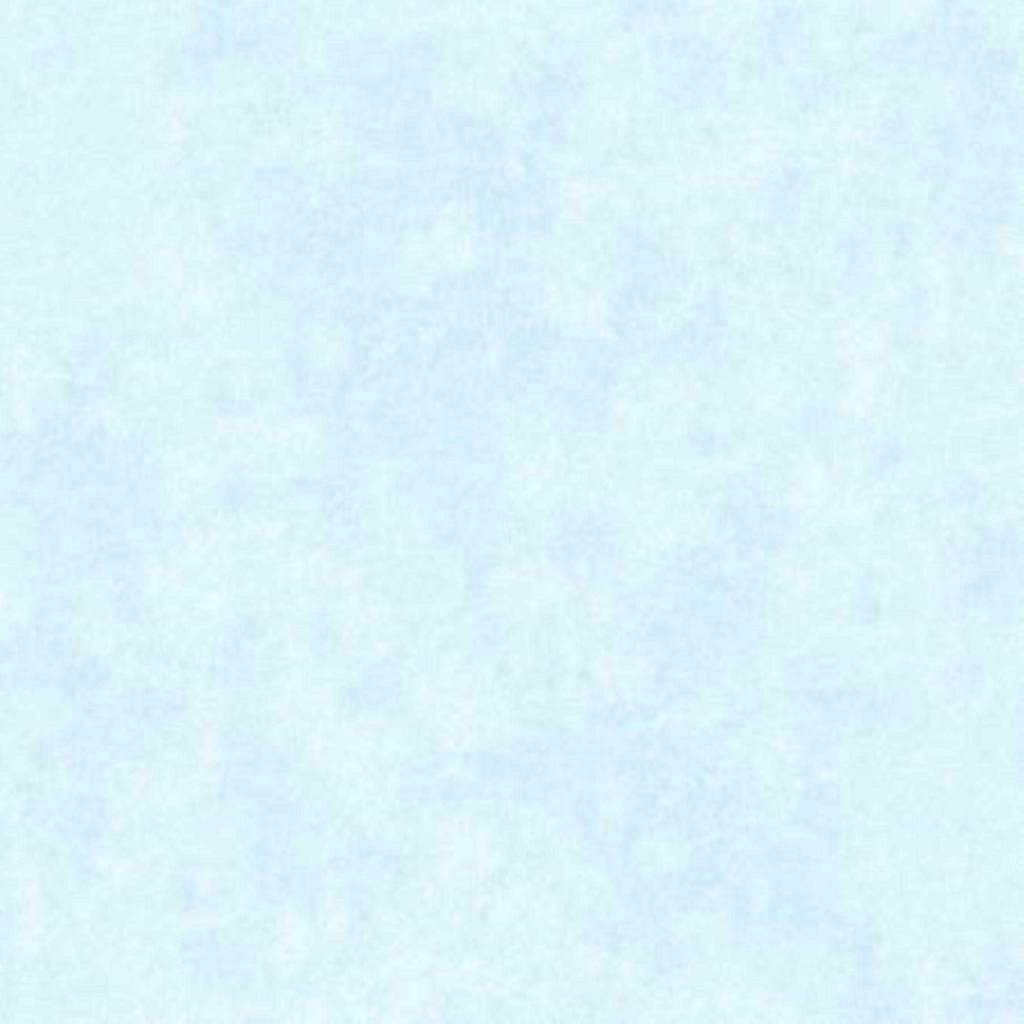 Maywood Studio Shadow Play- Flannel- Baby Blue- F513M-B50-714329638508
