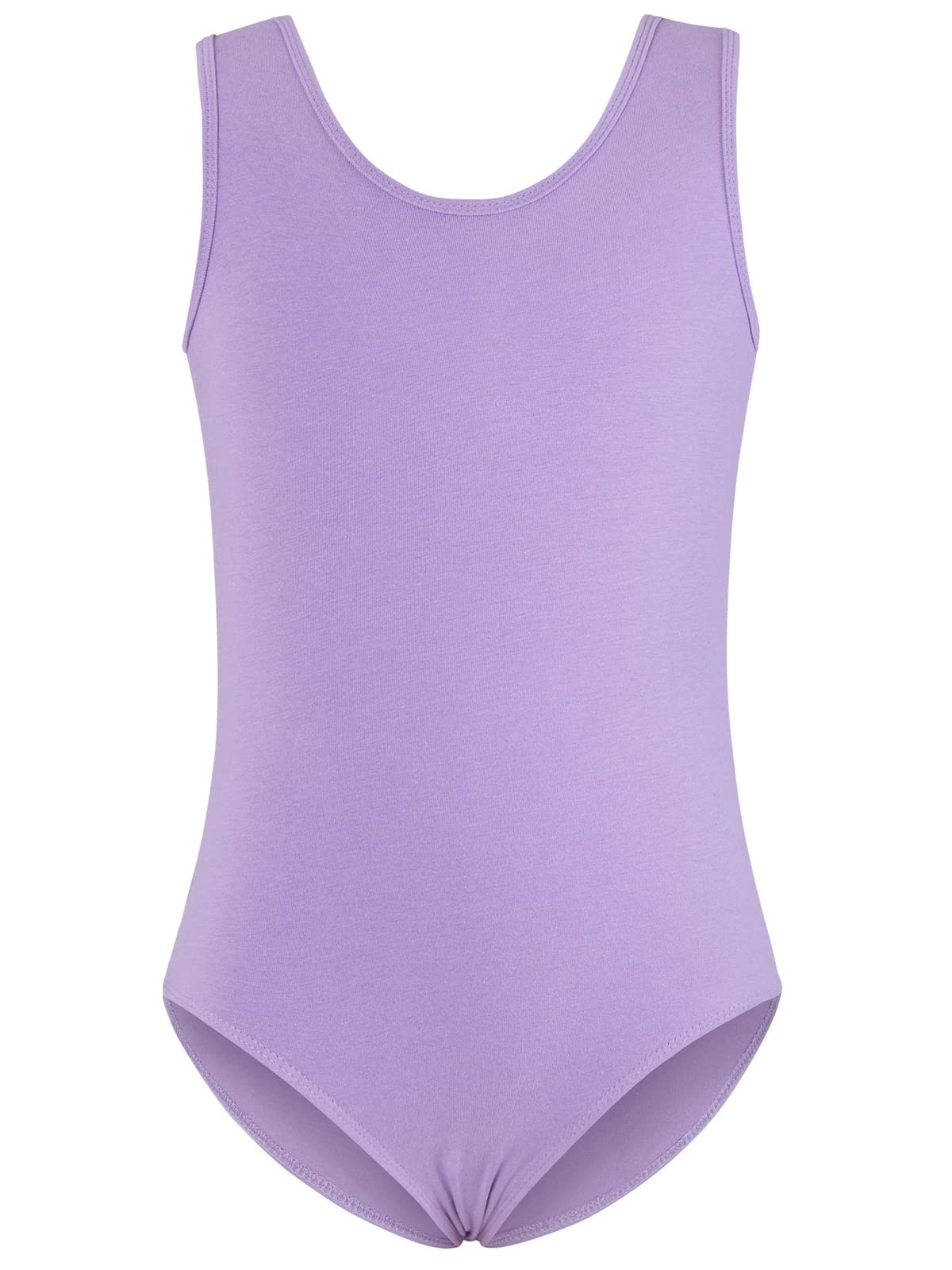Girls Gymnastics Dance