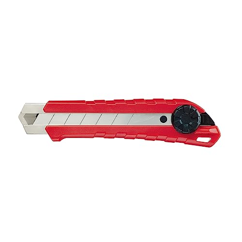 Milwaukee 48-22-1965 25mm Snap Knife