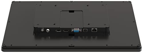 Iiyama TF1615MC-B1