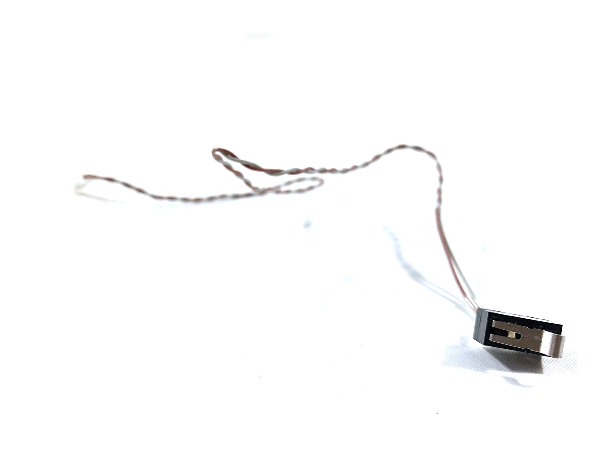 Ebid Dealz Replacement For Snapswitch with Cable Neato Botvac D Series D85 D75 D80 65 70e 75 80 85 3A125VAC 300-0323 300-0320 300-0242