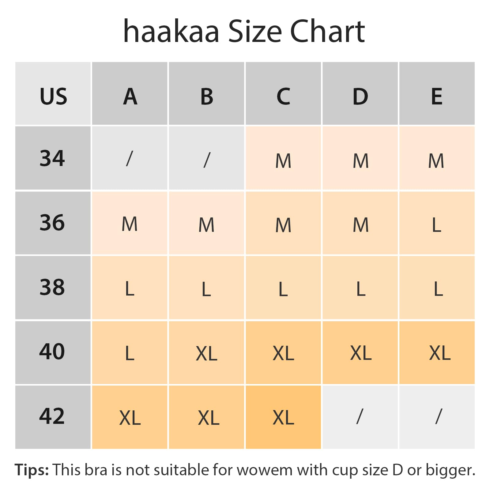 haakaa Hands Free Pumping Bra Nursing Bras for Breastfeeding-2 in 1 No Underwire Pumping and Nursing Bra, Suitable for All Breastfeeding Pumps (Black, Large)