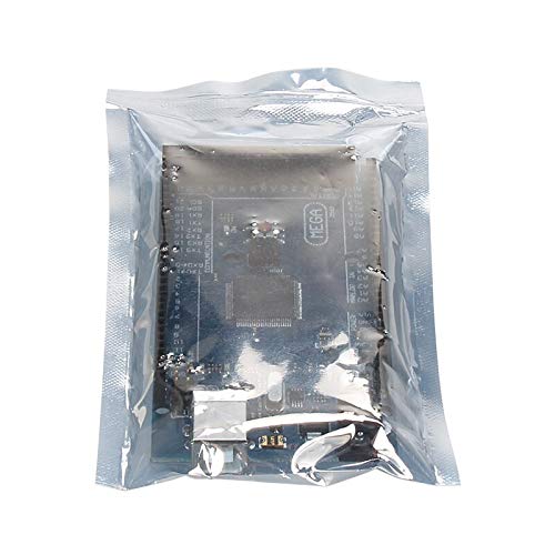 Mega2560 R3 Avr USB Boards Mega 2560 Rev3 16Au Development Board for Arduino Expansion Board