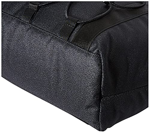 Nike CV0063 Nike One Gym Bag women's black/black/white 1SIZE