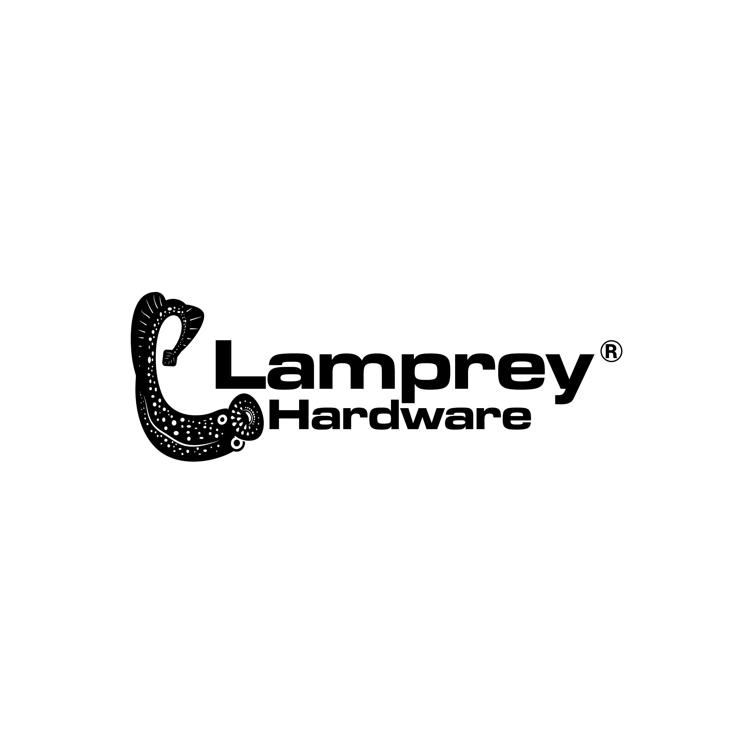 Lamprey Hardware #1-5 Universal Rubber Winter Plug for 1/2 inch to 1 inch Holes - Tapered Variety Multipurpose LHTP15 (1)