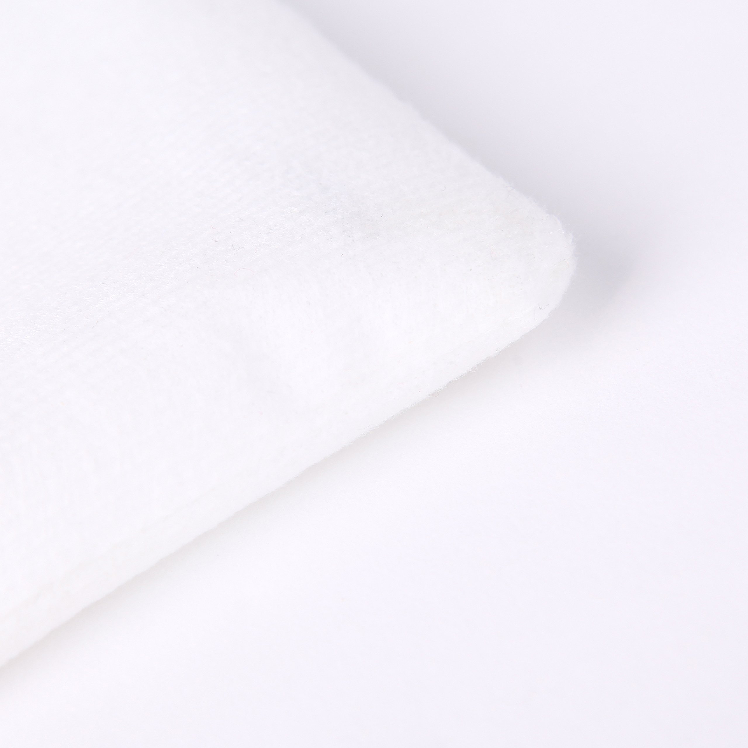 Taysta Decorative Throw Pillow Cases Covers Boob Big Boobs 20x26 Decor Pillow Cove Case Pillowcase Two Sided